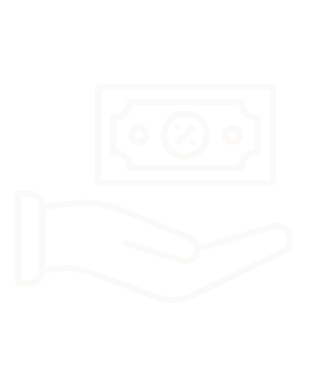 Eco Drive Driving Institute- Dubai - Best Driving School